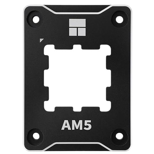 Thermalright AM5 CPU Contact Frame for Secure Frame | Infiniarc